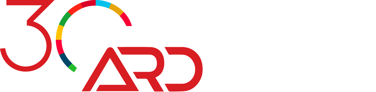 Даатгалын үйлчилгээ – Ард даатгал